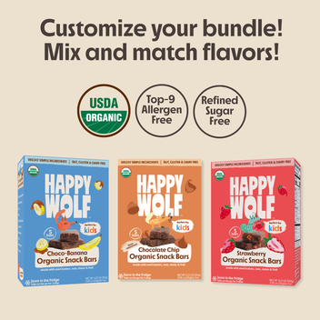 All products – Happy Wolf