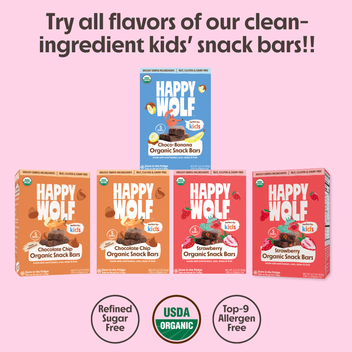 All products – Happy Wolf